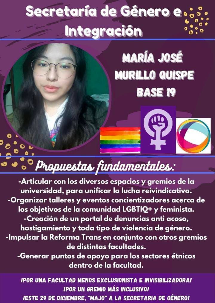 MyResume Bootstrap Template - Index